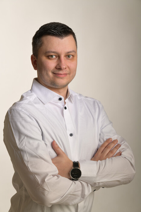 O mně - Mgr. Josef Roubal, advokát - právní služby Praha, Kladno